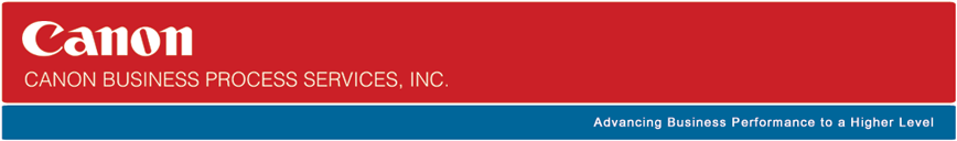 Universal Fleet Monitor